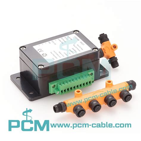 What Is A Nmea Buffer Knowledge