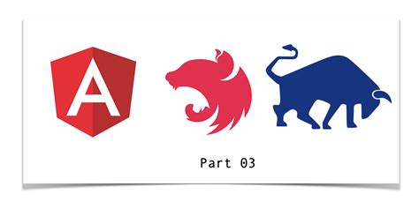 How To Use Bull With Nestjs This Is The Third Part Of File By Ravi Yasas Medium