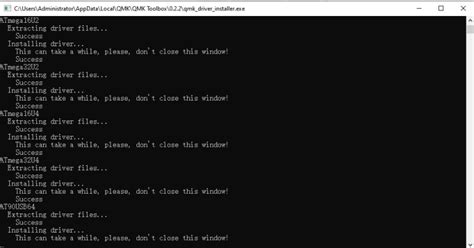 “no dfu capable usb device available” “flash button doesn t turn black” or “no driver “error