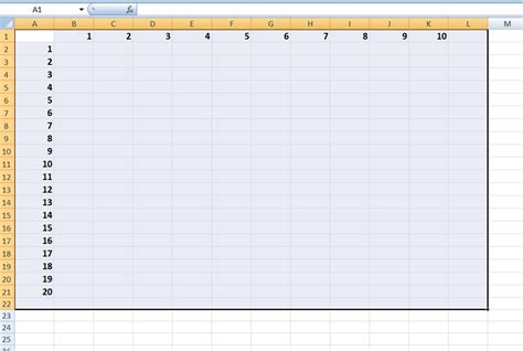 Pandas Multiply Each Value In A Column By A Row Python Stack Overflow