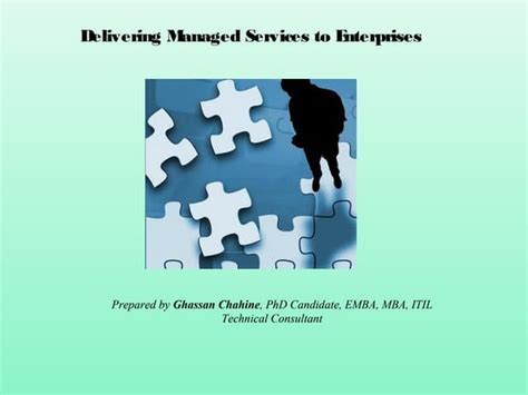 multi vendor management