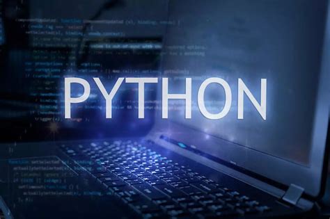python क्या है पाइथन लैंग्वेज कैसे सीखे python kya hai python