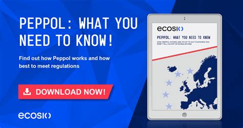 Structure And Segments Of An INVOIC IDoc In SAP ERP Ecosio