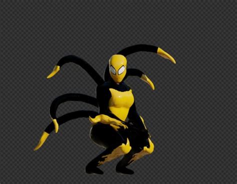 Make A 3d Game Based On Unity For Pc Mobile Webgl By Birukblend Fiverr