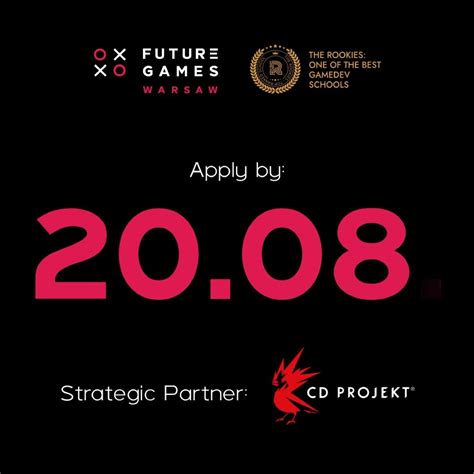 Futuregames Warsaw On Linkedin Futuregameswarsaw Gamedesigner