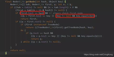 Java 关于 Equals 和 Hashcode，看这一篇真的够了！ 个人文章 Segmentfault 思否