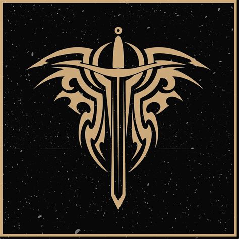 The Unwritten Wayfarer Wiki Fandom