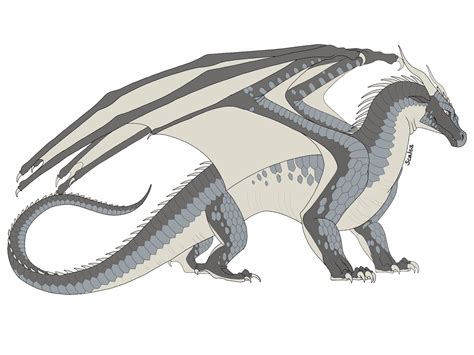 Antimony On Toyhouse