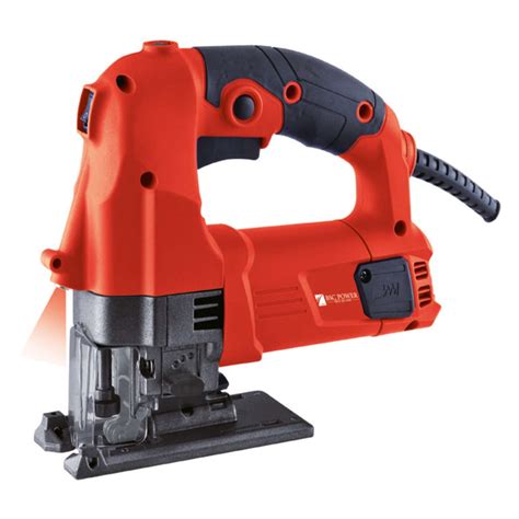 Best Power Tools Bsc Power Tools