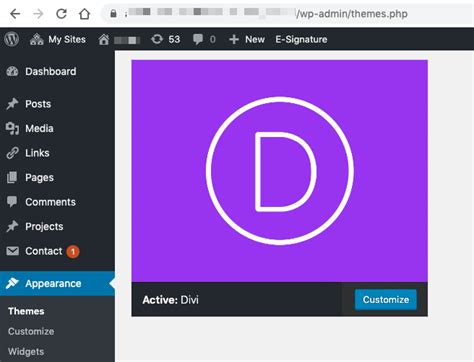Migrating A Wpms Subsite To A Standalone Wordpress Install Reclaim