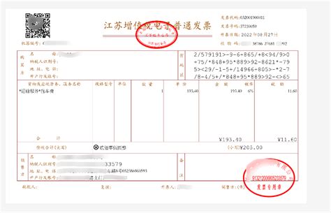 Pdfjs Dist预览pdf文字丢失warning Error During Font Loading The Cmap