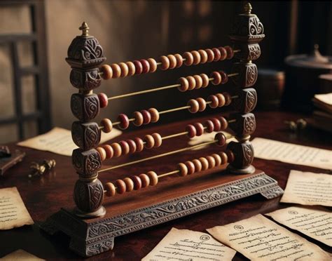 Outthink On Linkedin Ciso Cybersecurity Securityawareness