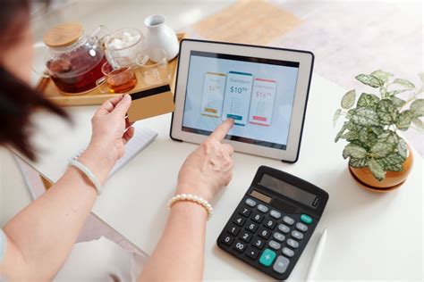 Shopify Basic Plan Review Features Pricing And Limitations For New Store Owners Smarttrending