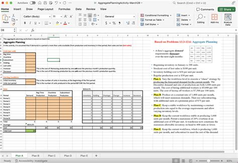 Solved Can You Solve This Using Excel Please Thank You