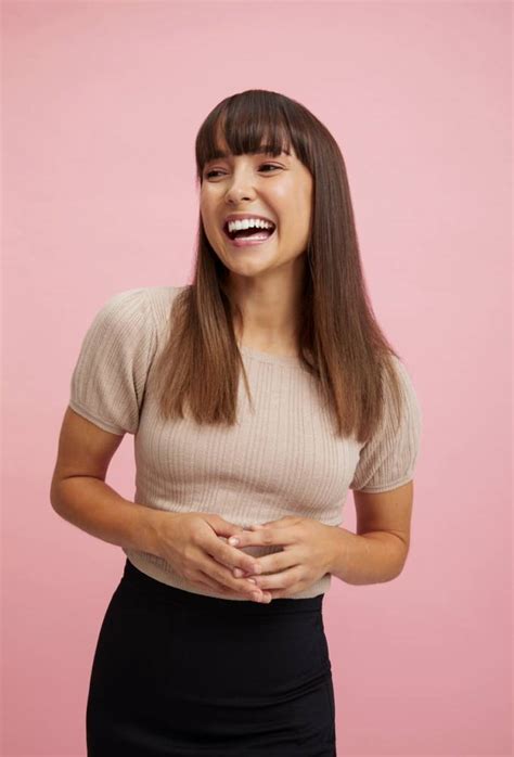 Isabel D Model Wink Models