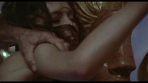 Jane March Color Of Night Sex Scene Music Reduced Porn F Xhamster