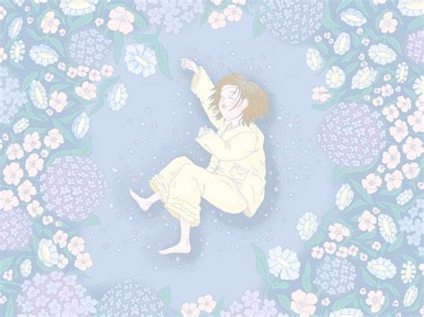 감성적인귀여운 일러스트 원하는 스타일로 그려드려요 크몽