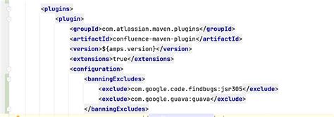 Preparing For Confluence 90 Eap Out Now Confluence Data Center