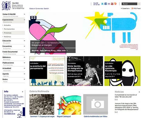 Diseño de sitios Web WordPress Diseño UX HTML Arte y Multimedia