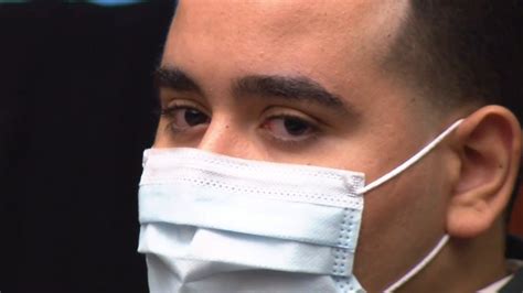 Postponed Again Reyad Avoids Hearing For Another Month