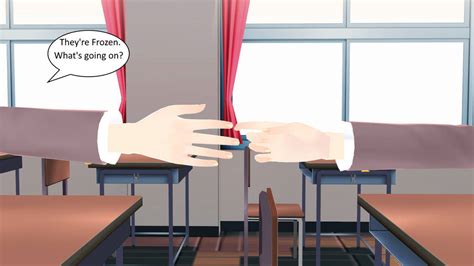 Part 31 By Tnyisme On Deviantart
