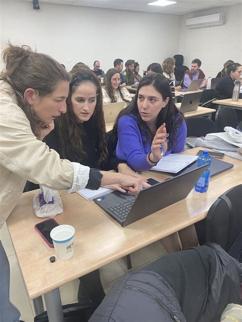 Dashboards Jira Projectmanagement Techpm Projectplanning