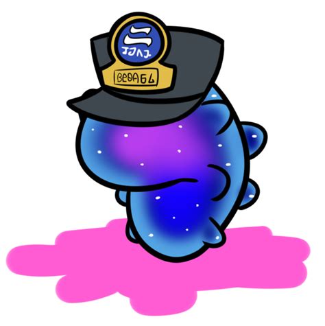 C Q Cumber By 00freeze00