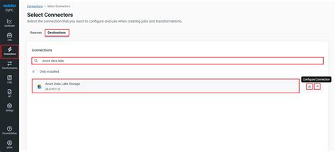 Automate Netsuite Suiteanalytics Data Replication To Azure Data Lake