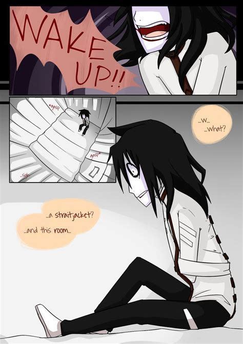 Pin On Creepypasta