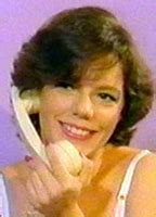 Holda Ramirez Nude Pics Videos Sex Tape