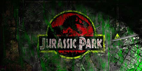 Jurassic World The Game Wallpapers Wallpaper Cave