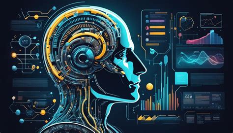 Why Python Is Key For Ai Top Python Courses For Ai Learning