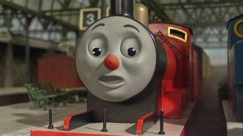 Discuss Everything About Thomas The Tank Engine Wikia Fandom