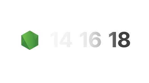Nodejs 14 And 16 Are Being Deprecated Vercel