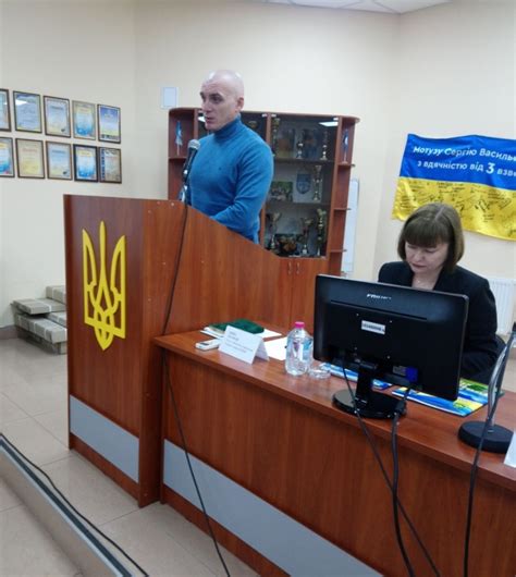 В управлінні охорони здоровя Миколаєва призначено двох нових експертів та відповідальну особу