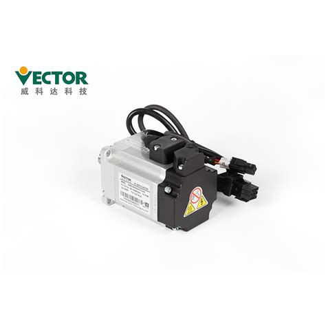 china factory supply servo system for cutting machine 750watt 3000rpm