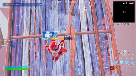 How To Build YouTube