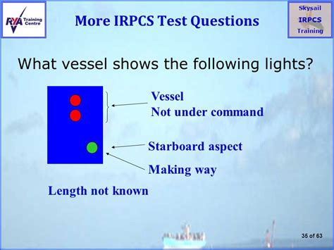 Feedback Is Welcome Click On Ppt Video Online Download