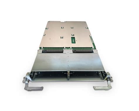 Cisco A K MOD TR ASR Mod Netmode