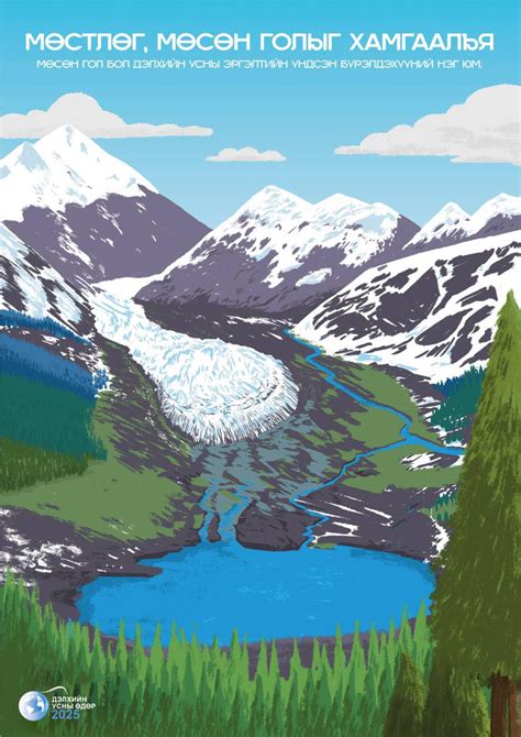 💧ӨНӨӨДӨР ДЭЛХИЙН УСНЫ Төв аймгийн Эрүүл мэндийн газар Facebook