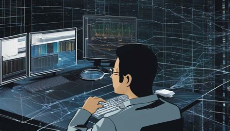 Learn The Art Of Database Administration Your Friendly Guide