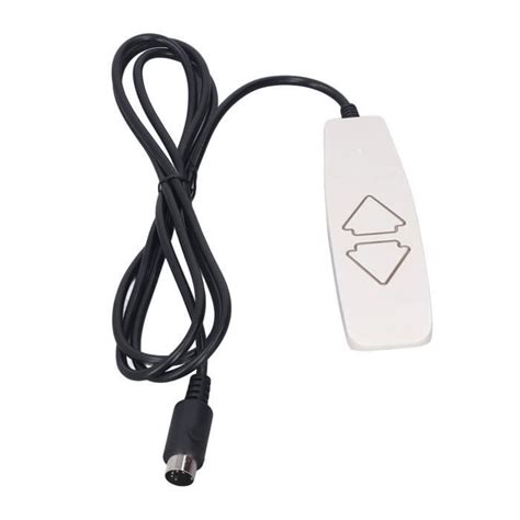 Hurrise Télécommande Pour Chaise élévatrice Chaises élévatrices