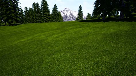 Grass Fields Materials In Materials Ue Marketplace Grass Fields Materials In Materials Ue Marketplace