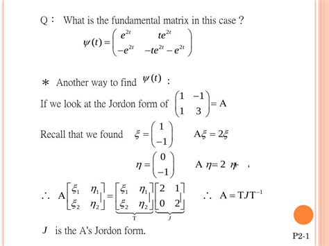 Pdf 7 4 Basic Theory Of Systems Of First Order Linear Equations Dokumen Tips