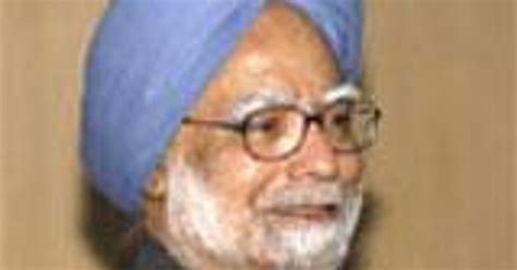 Govt To Address Telecom Operators Complaints