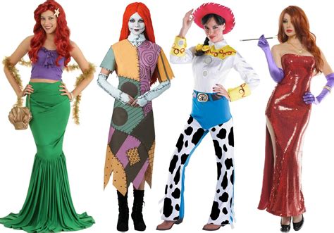 Halloween Costumes Red Hair Buy Gerry Rafferty