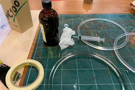 [2022년 8월 26일] 3d프린터 레이저커팅기 청강메이커스랩