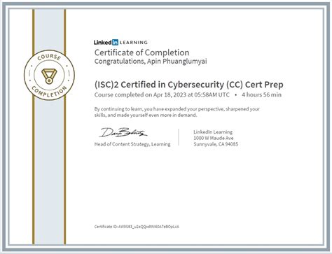 System Engineerlinuxwindows