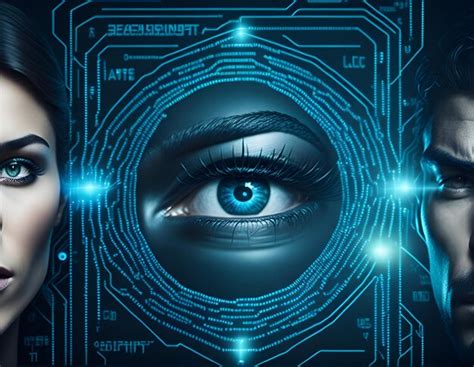 Premium Ai Image Internet Security Protection From Hacker Attacking Cyber Attack Ai Generate