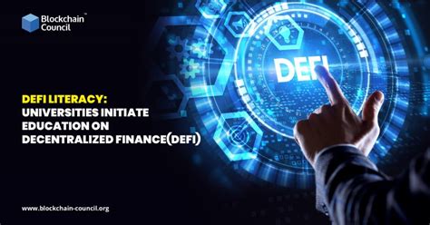 Learn Daml A Smart Contract Language Blockchain Council